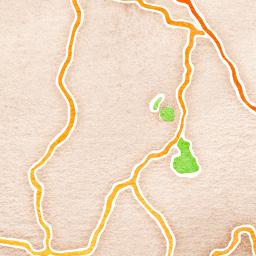 StoryMapJS: Tweed Shire Council - Reconciliation Week 2023