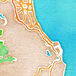 StoryMapJS: Tweed Shire Council - Reconciliation Week 2023