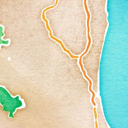 StoryMapJS: Tweed Shire Council - Reconciliation Week 2023