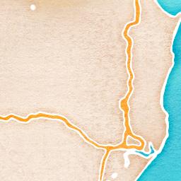 StoryMapJS: Tweed Shire Council - Reconciliation Week 2023