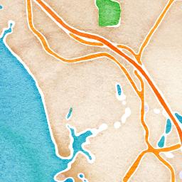 StoryMapJS: Adam and Fanny's World