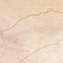 Interactive Seerah Map | LearnSeerah