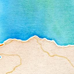 StoryMapJS: Thomas Krospaal Papiamento